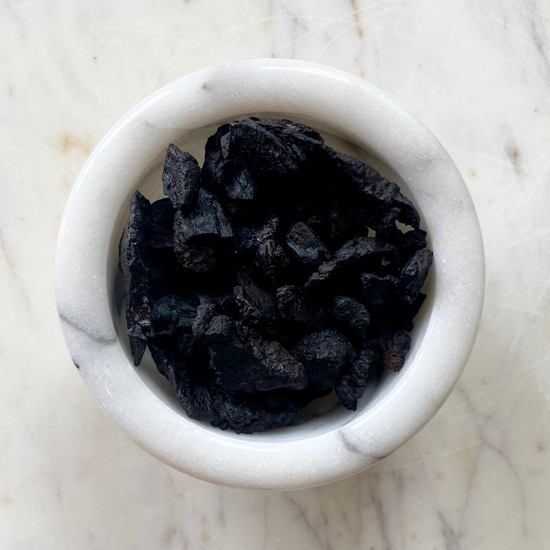 Rehmannia Root – Forest & Meadow Herbal Shop and Clinic