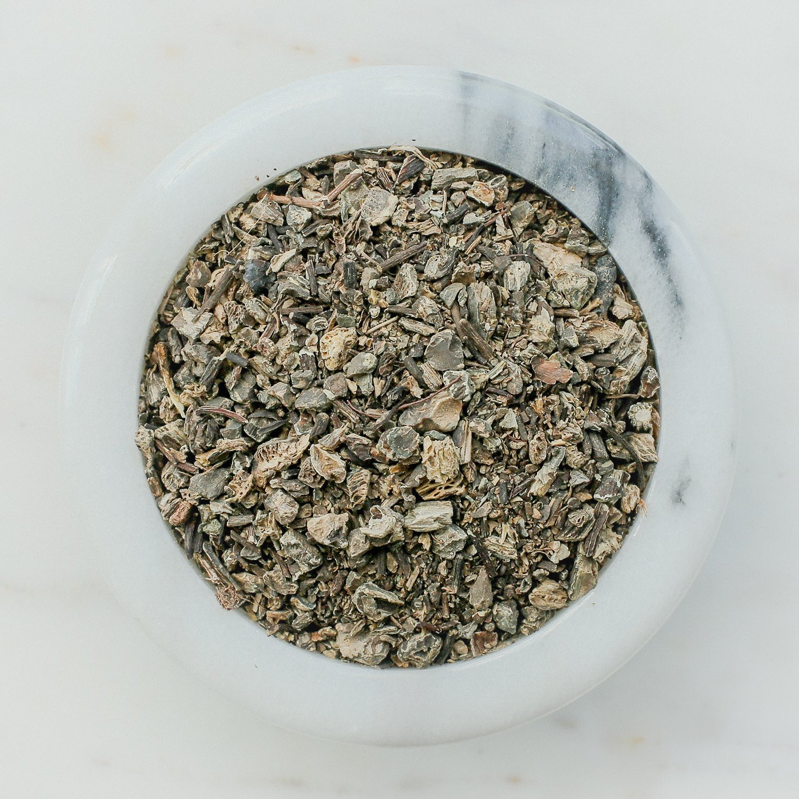 Black Cohosh Root – Forest & Meadow Herbal Shop and Clinic