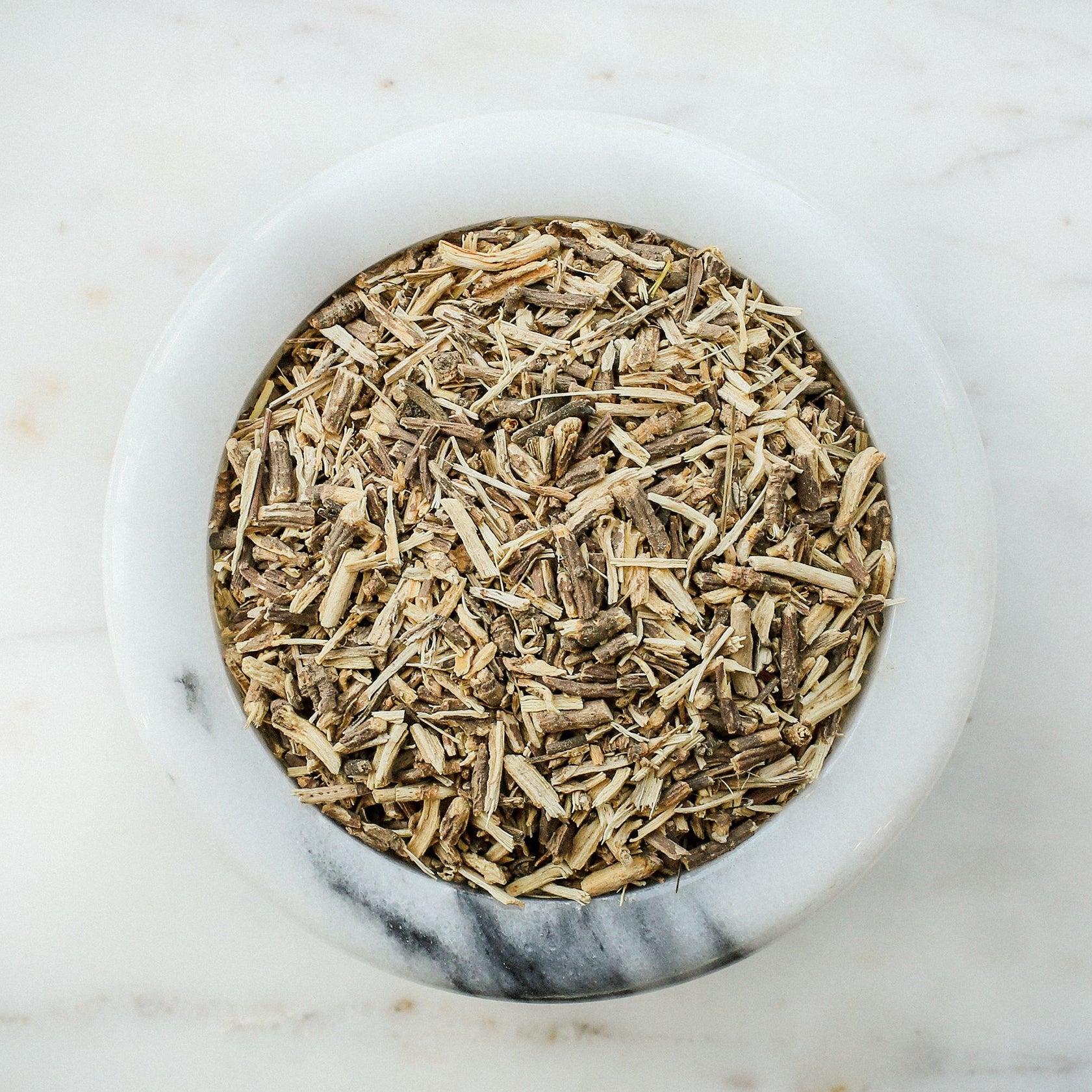 Bupleurum Root – Forest & Meadow Herbal Shop and Clinic