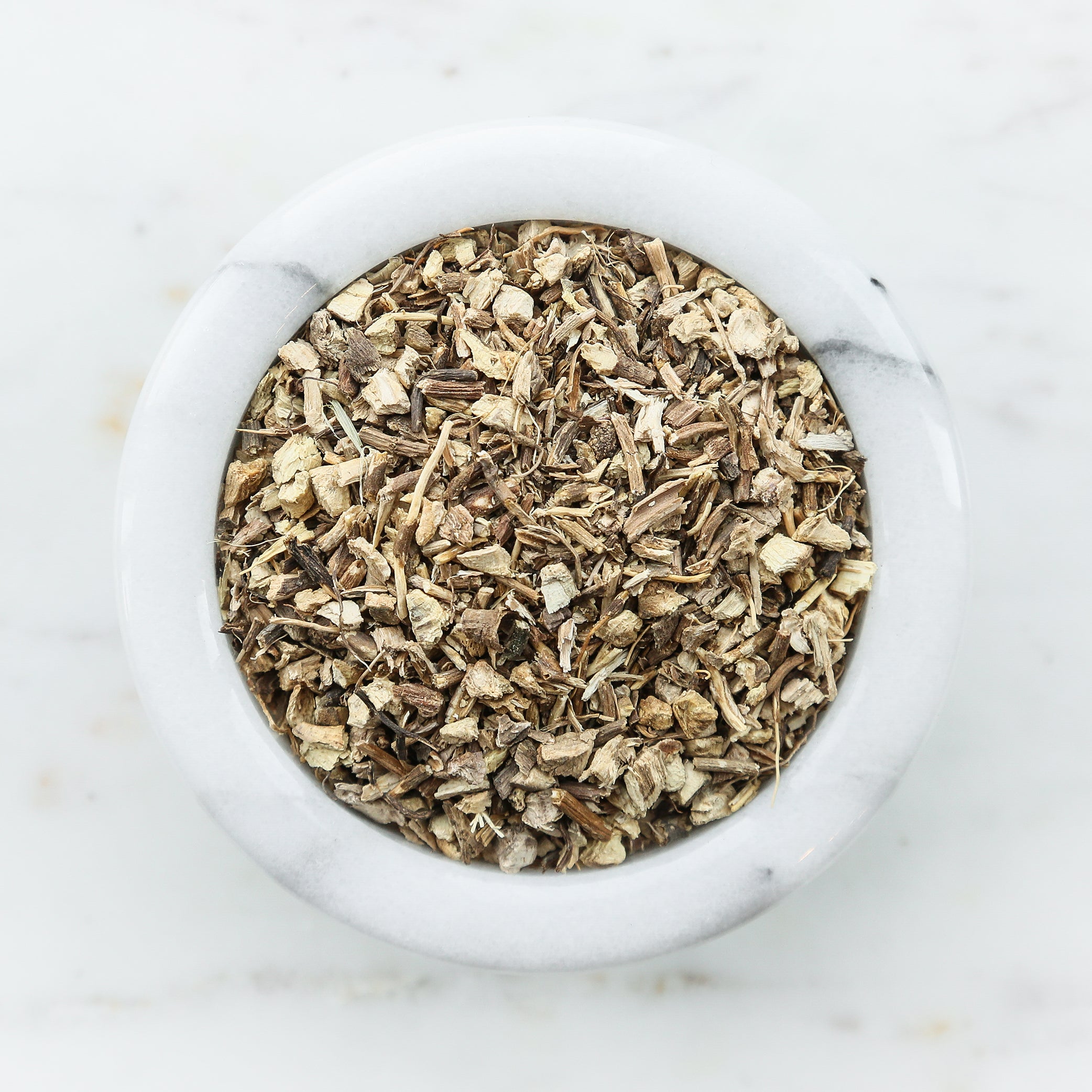 Gravel Root – Forest & Meadow Herbal Shop and Clinic