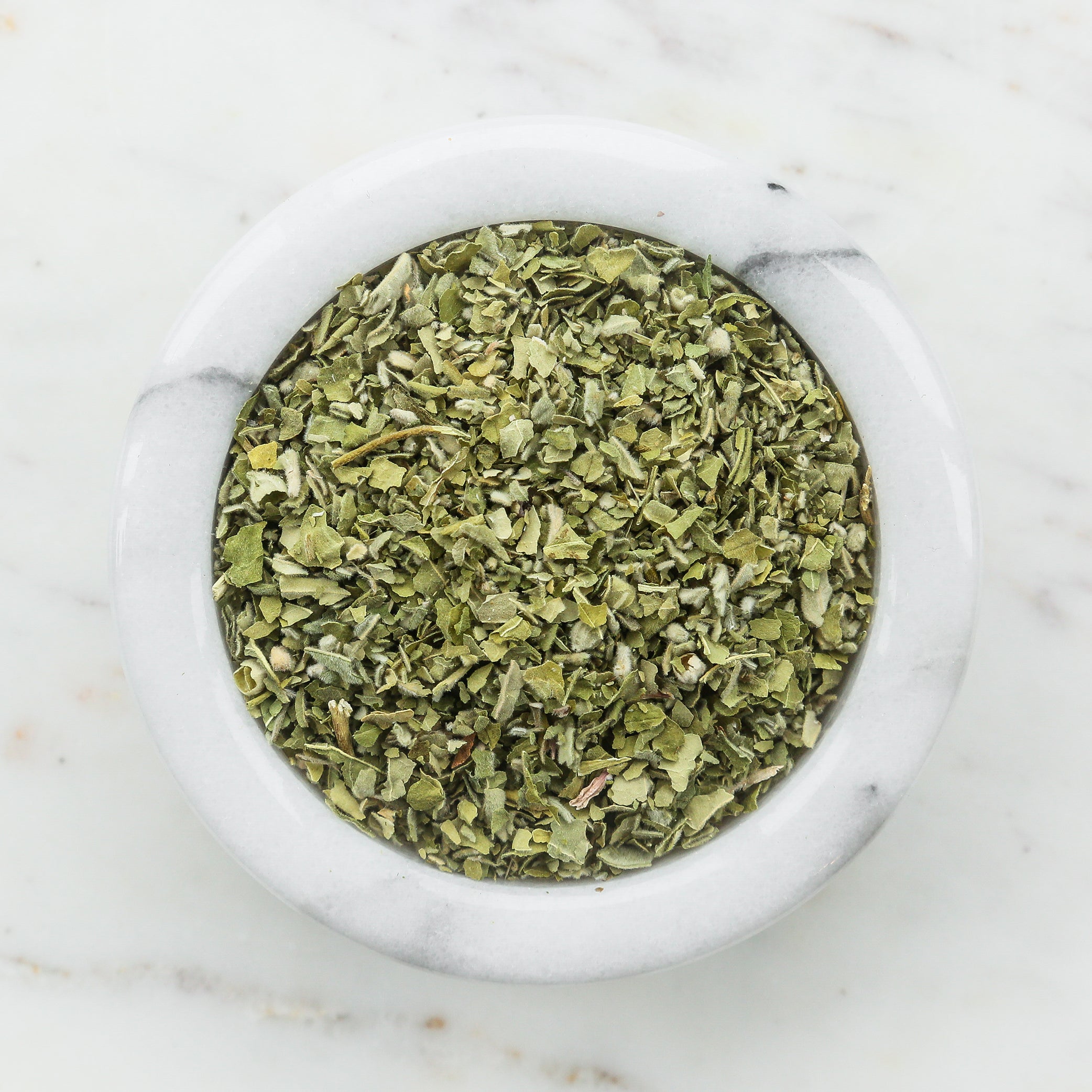 Marshmallow Leaf – Forest & Meadow Herbal Shop and Clinic