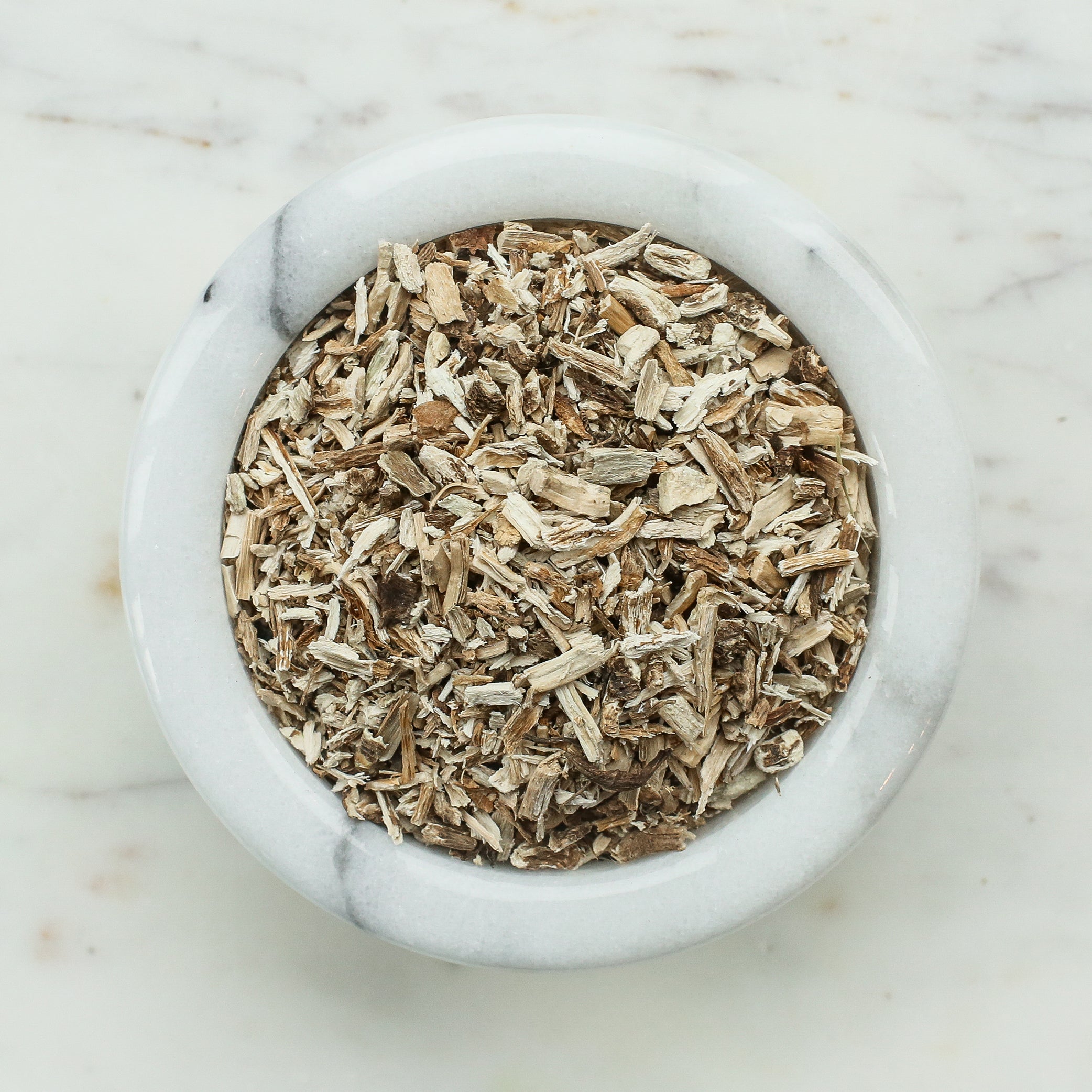 Teasel Root – Forest & Meadow Herbal Shop and Clinic